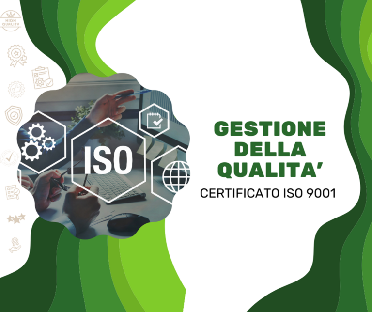 Ecoeuro – Autorecycling Solutions For Your Company