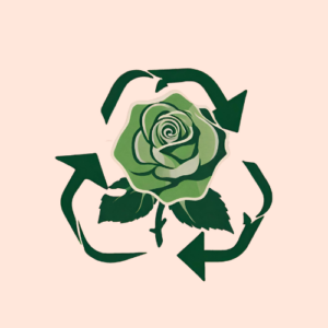 Ecoeuro – Autorecycling Solutions For Your Company